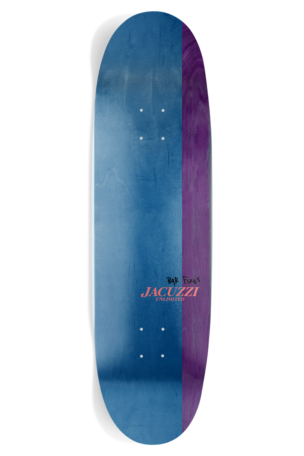 Jacuzzi Skateboarding Equipment Unlimited – Jacuzzi Unlimited