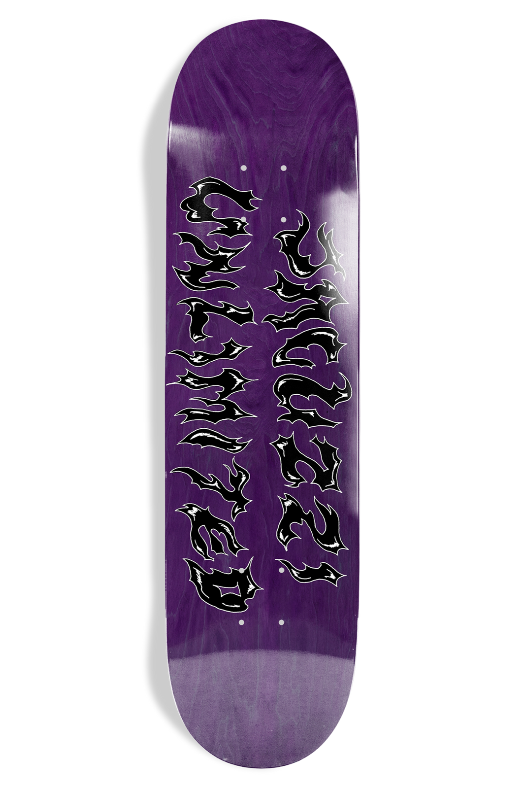 Jacuzzi Skateboarding Equipment Unlimited – Jacuzzi Unlimited