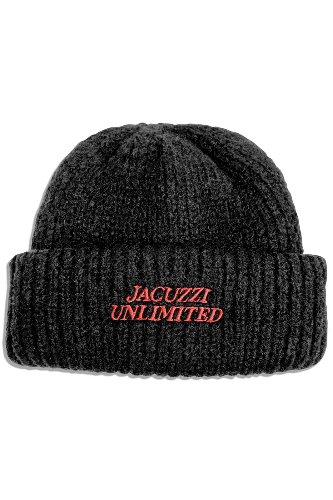 Jacuzzi Skateboarding Equipment Unlimited – Jacuzzi Unlimited
