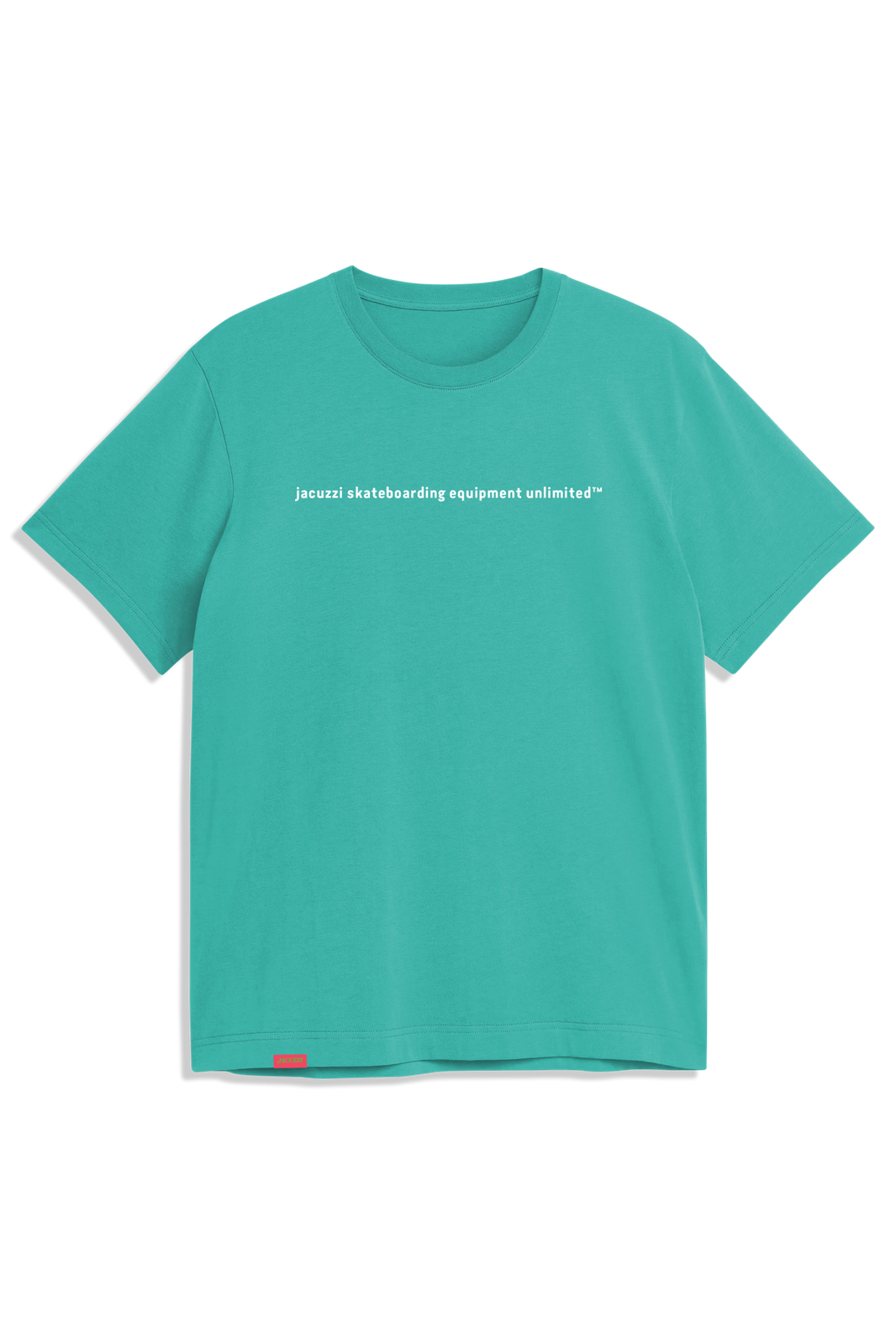 Apparel – Jacuzzi Unlimited